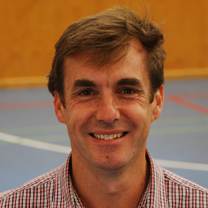 Paul Cooper's Instagram, Twitter & Facebook on IDCrawl