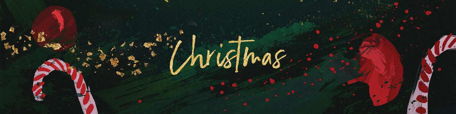 Luke - An Orderly Account of a Certain Salvation Archives | Trinity ...