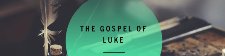 Talks | Trinity Church Campbelltown