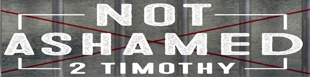 Talks | Trinity Church Campbelltown