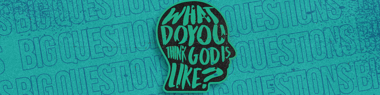 #2 But Which God | Trinity Church Campbelltown