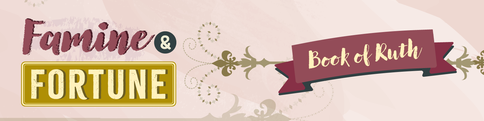 #2 Kindness | Trinity Church Lockleys