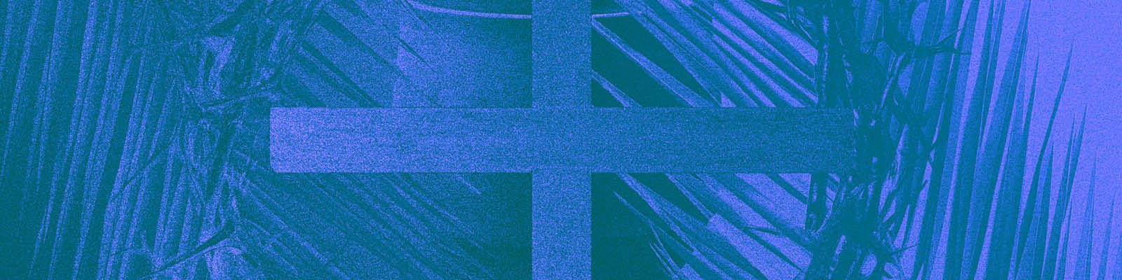 Easter | Trinity Church Lockleys