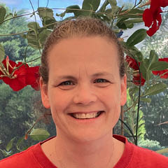 Staff & Leadership | Trinity Church Mount Barker