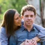 Staff & Leadership | Trinity Church Mount Barker