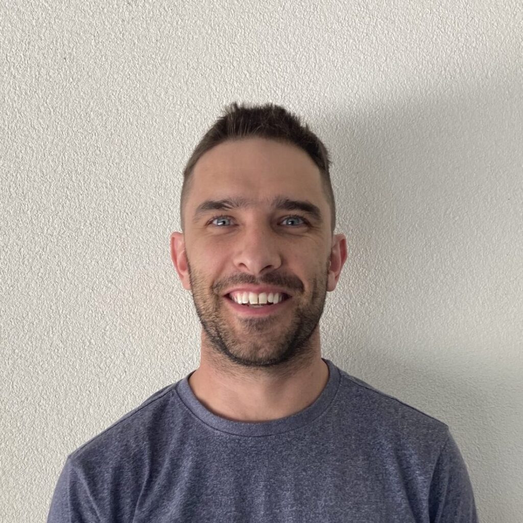 Staff & Leadership | Trinity Church Mount Barker