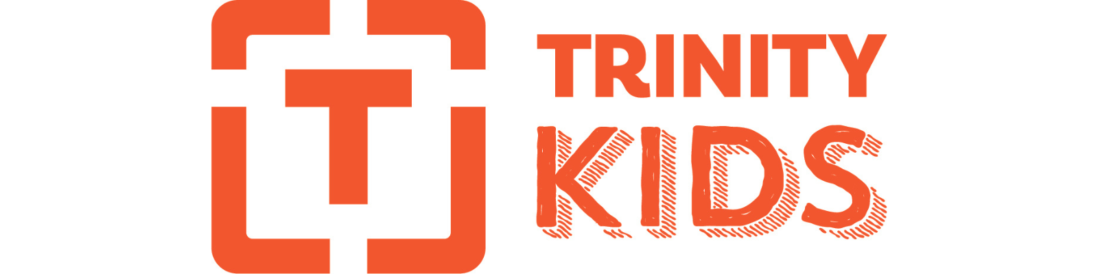 Trinity Kids | Trinity Church Para Hills