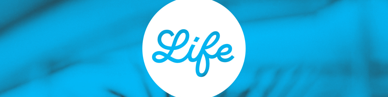 The Life Series | Trinity Church Para Hills