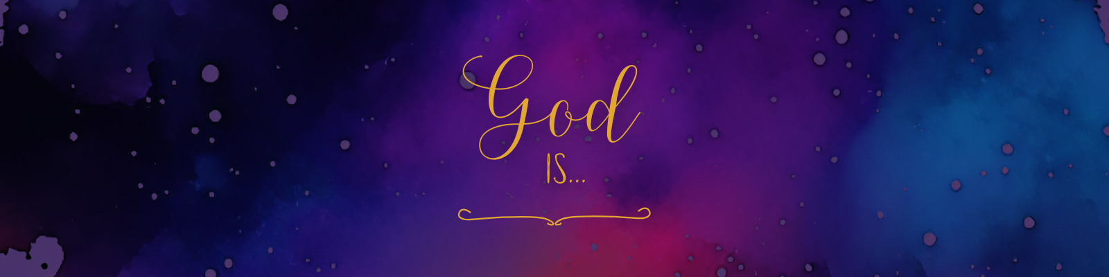 #6 Good News | Trinity Church Para Hills