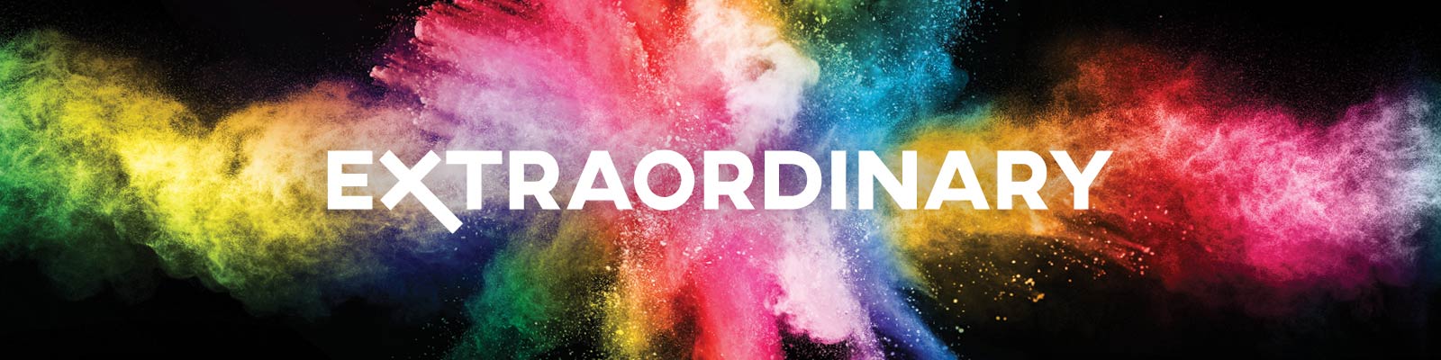 Extraordinary Images For Facebook