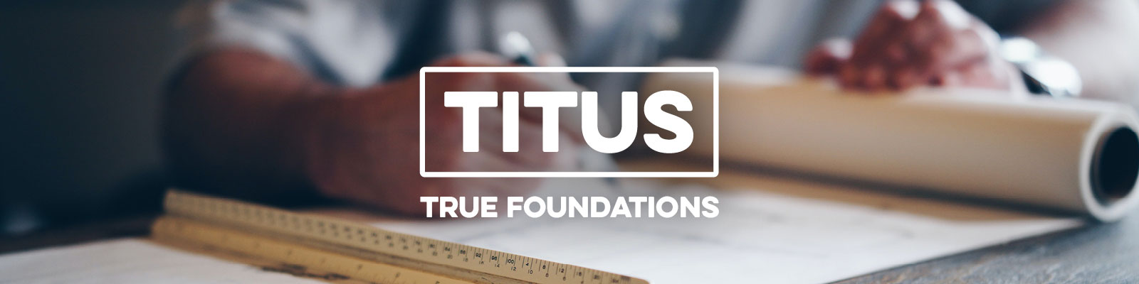 #4 Truth In The World | Trinity Church Woodcroft